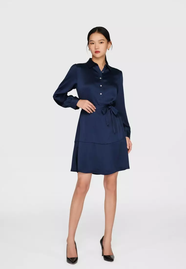 Buy G2000 Dresses For Women 2024 Online on ZALORA Singapore