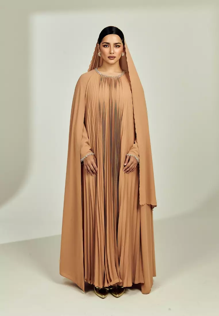 Buy Teh Firdaus Layali 2026 Online | ZALORA