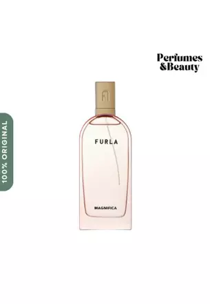 Furla Original Official Store di ZALORA Indonesia