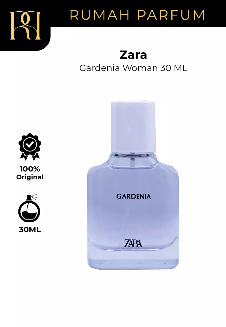 Jual Parfum Wanita Beauty Terbaru Agustus 2024 | ZALORA Indonesia