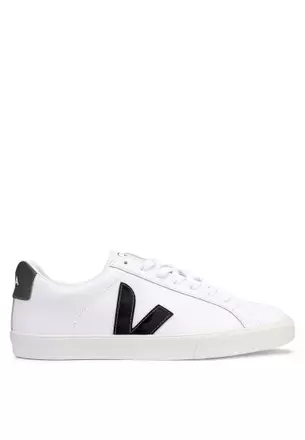 Buy Veja Sneakers & Eco-Friendly Footwear | Veja Philippines @ ZALORA PH