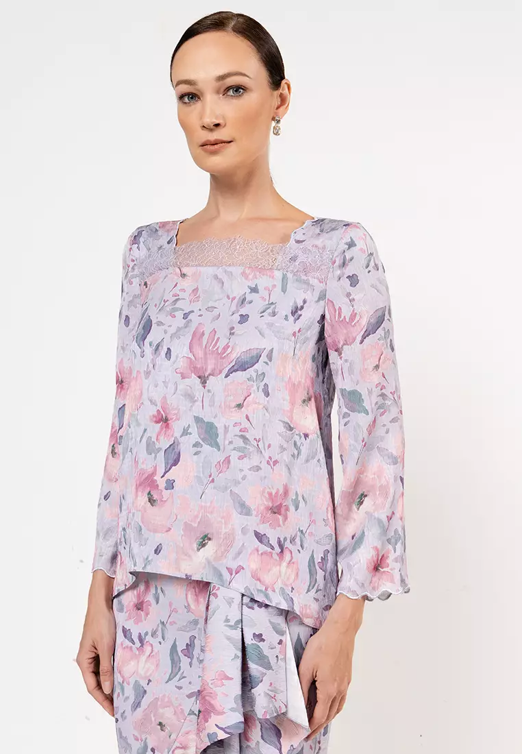 Buy NH by NURITA HARITH EDEN 2026 Online | ZALORA