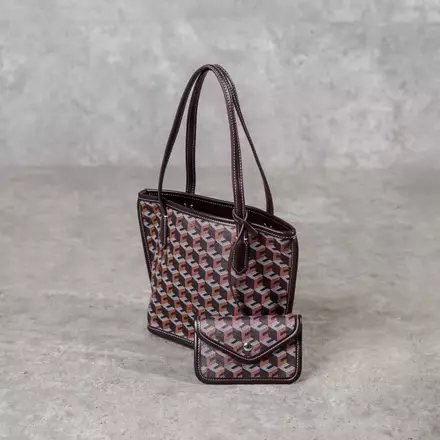 Tas Christy Ng Original di ZALORA