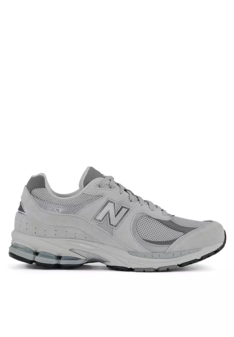 Buy New Balance Sneakers & Athletic Gear | New Balance Philippines ...
