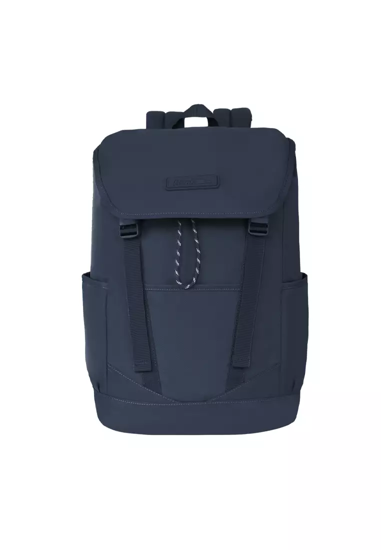 Buy Hawk 5913 Medium Lifestyle Backpack with Virupro Anti-Microbial ...