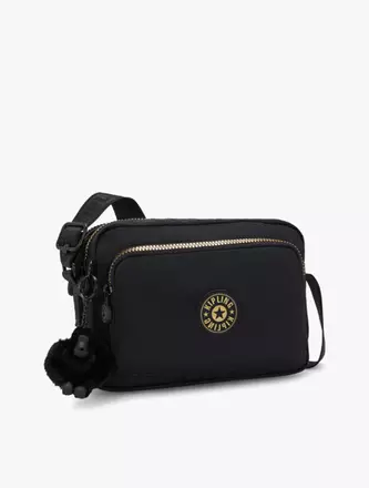 Kipling Original Official Store di ZALORA