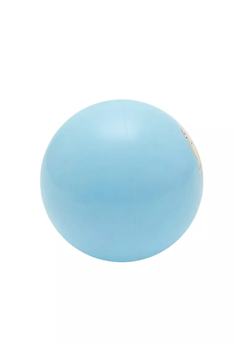 Jual Disney Frozen Ball Original 2025 Zalora Indonesia