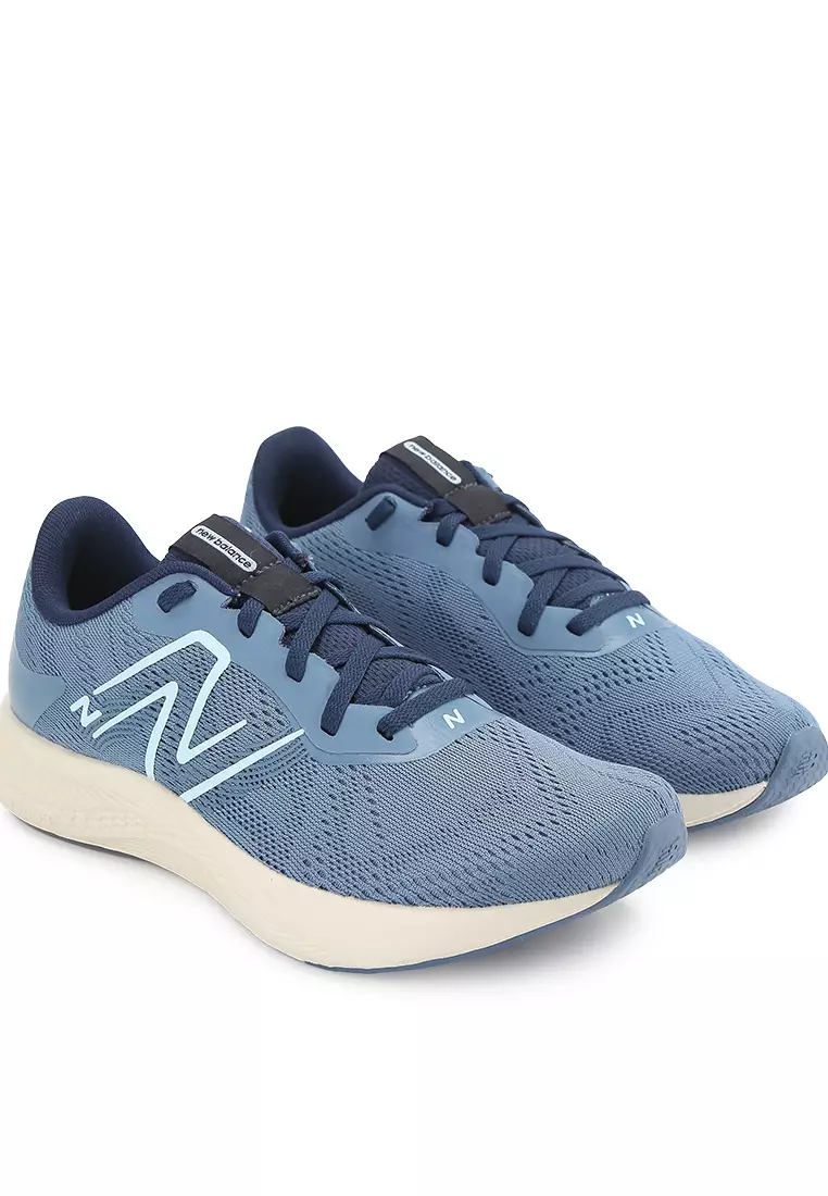 Buy New Balance Pro Run 2025 Online | ZALORA