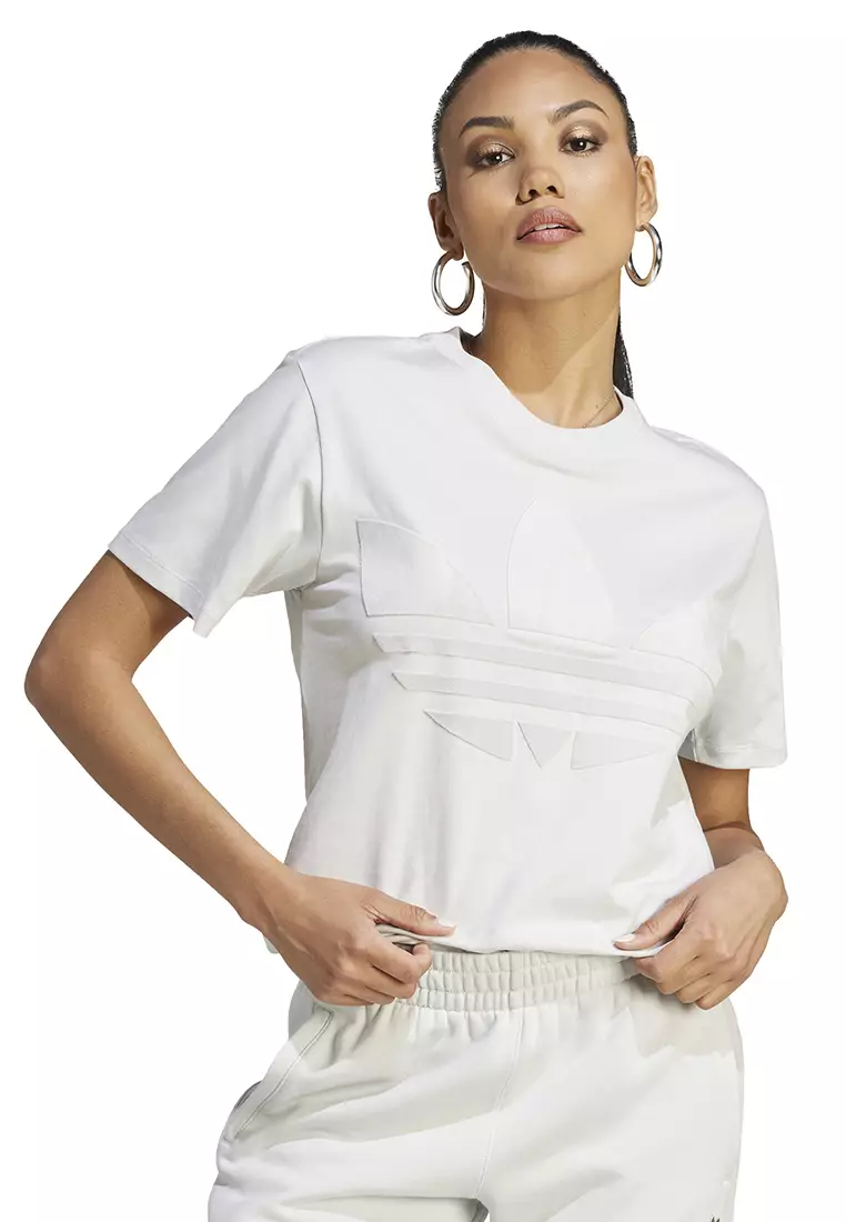 Adidas Indonesia | Original Official Store - ZALORA Indonesia