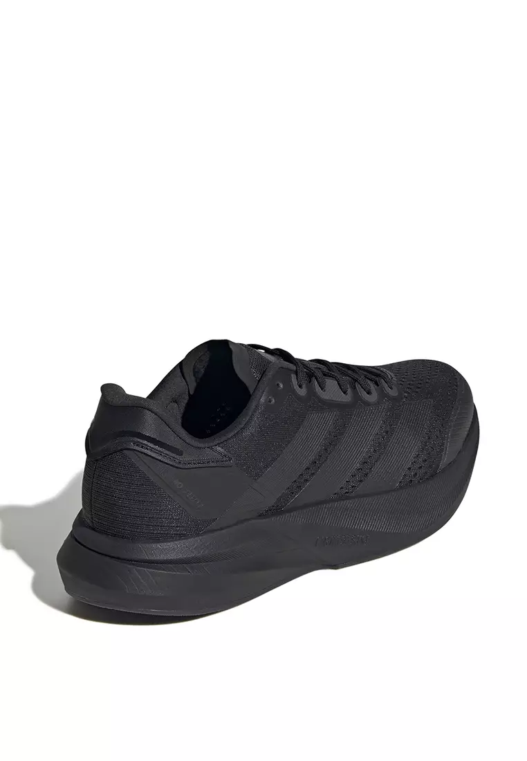 線上選購 ADIDAS Duramo Speed 2 慢跑鞋 | ZALORA 台灣