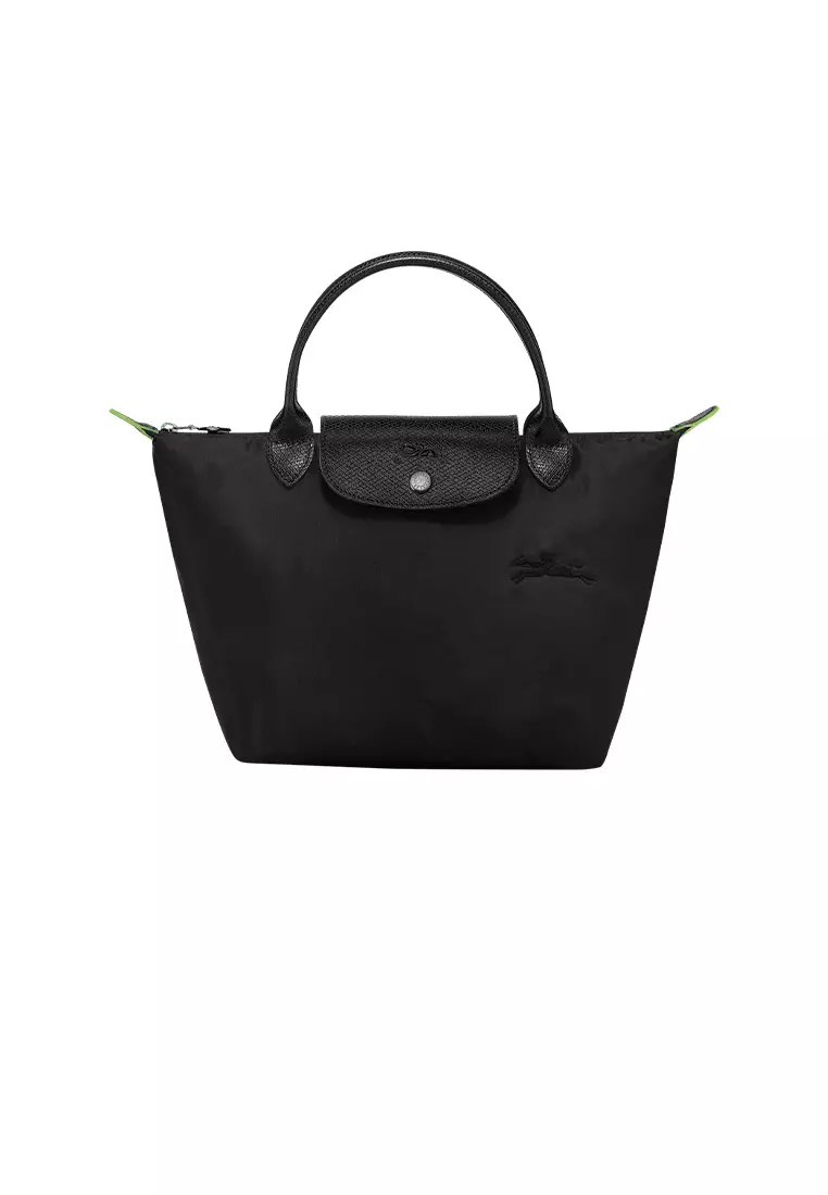 Buy Longchamp Bags & Accessories | Longchamp Philippines @ ZALORA PH
