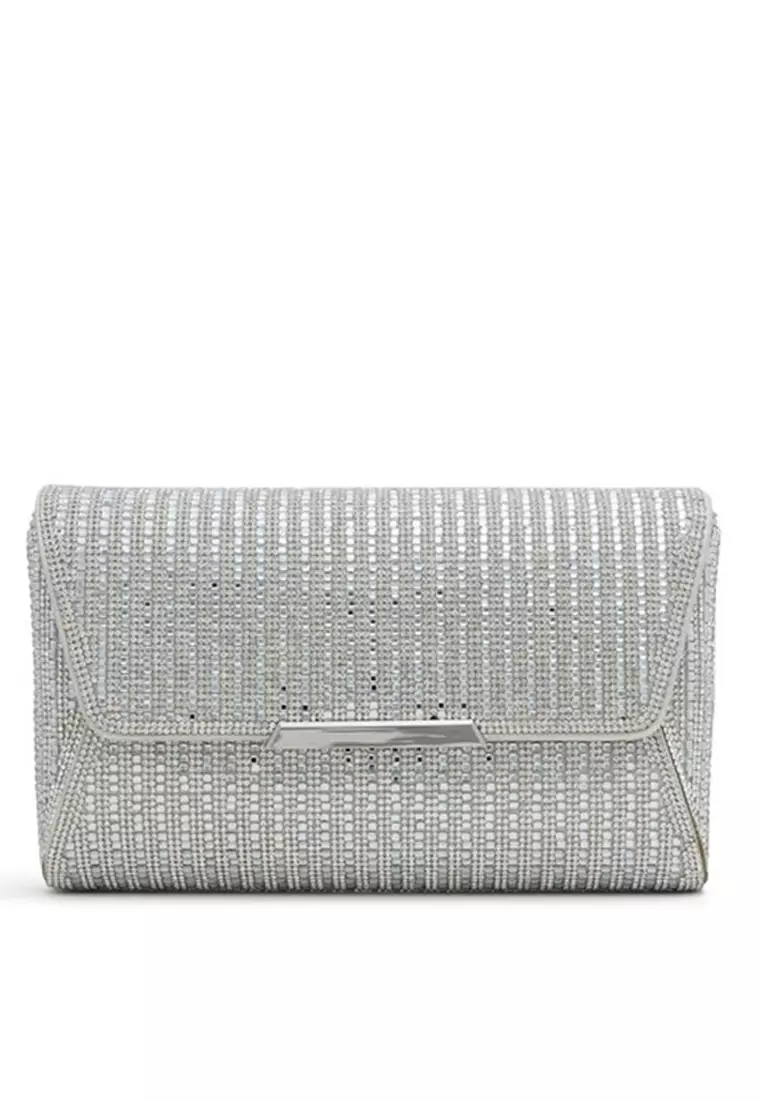 Buy ALDO Rania Clutch 2025 Online | ZALORA