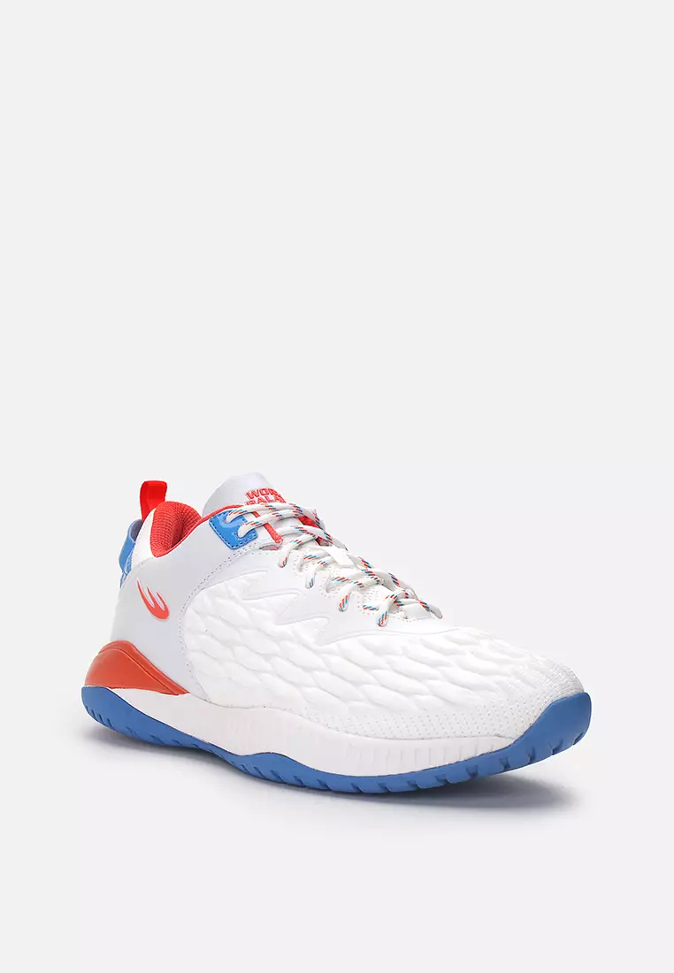 Men's Sports Performance Shoes | ZALORA PH