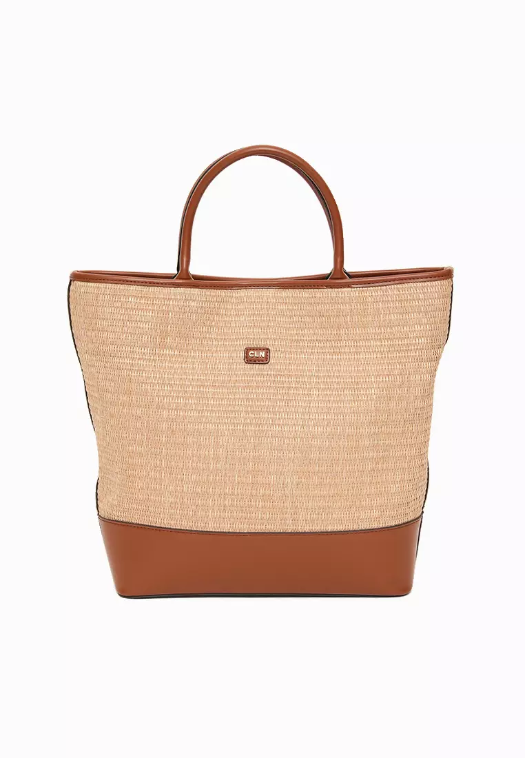 CLN Bags for Women | New Arrivals | ZALORA Philippines