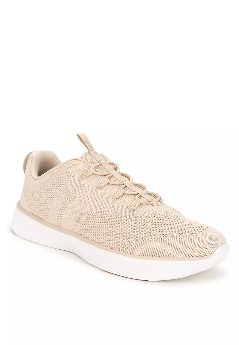 Buy Keds Bliss Walk Alt Eng Knit Shoes 2025 Online | ZALORA Philippines