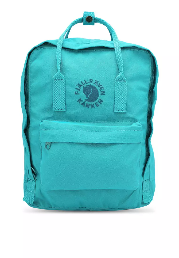 Fjallraven Kanken Original Official Store di ZALORA Indonesia