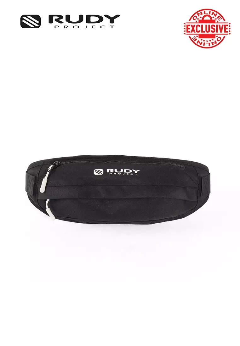 Buy Rudy Project Ada Belt Bag 2025 Online | ZALORA Philippines