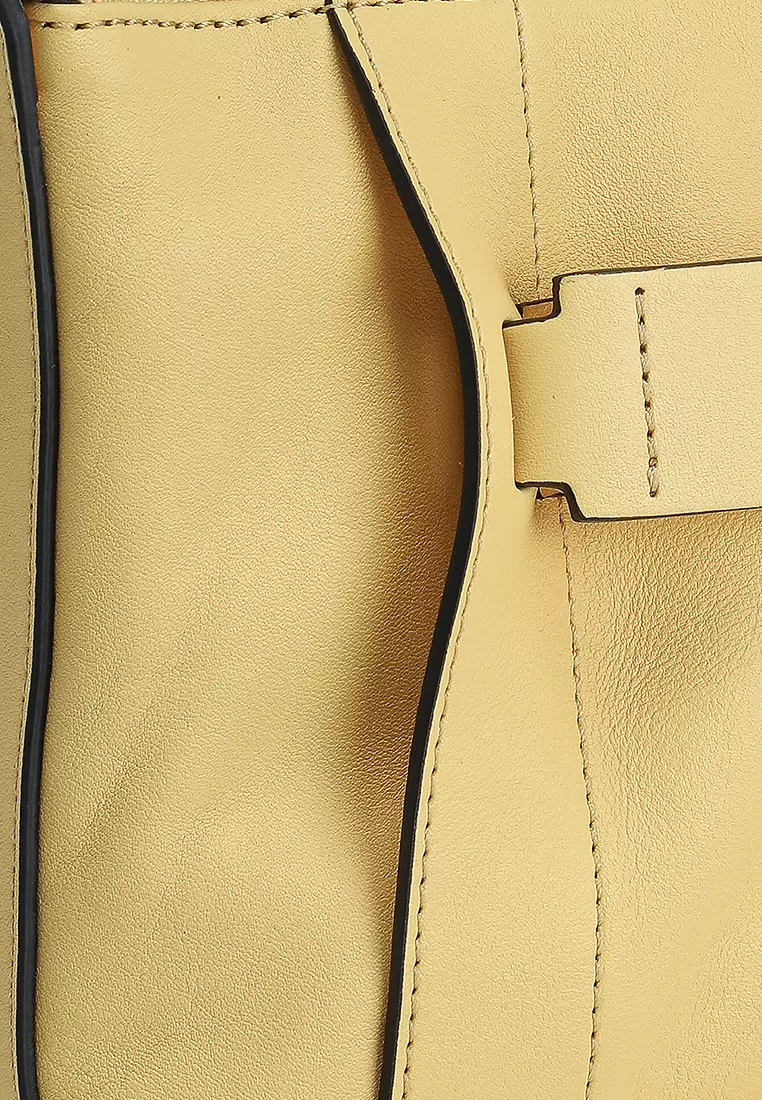 Jual LONGCHAMP 3D S Crossbody Bag (tr) Original 2025 | ZALORA Indonesia