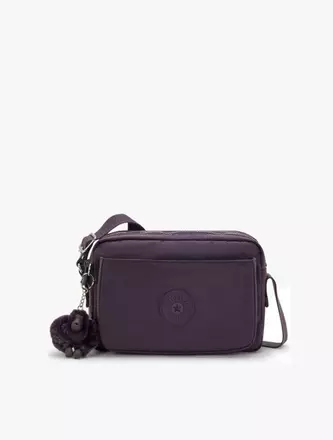 Kipling Original Official Store di ZALORA
