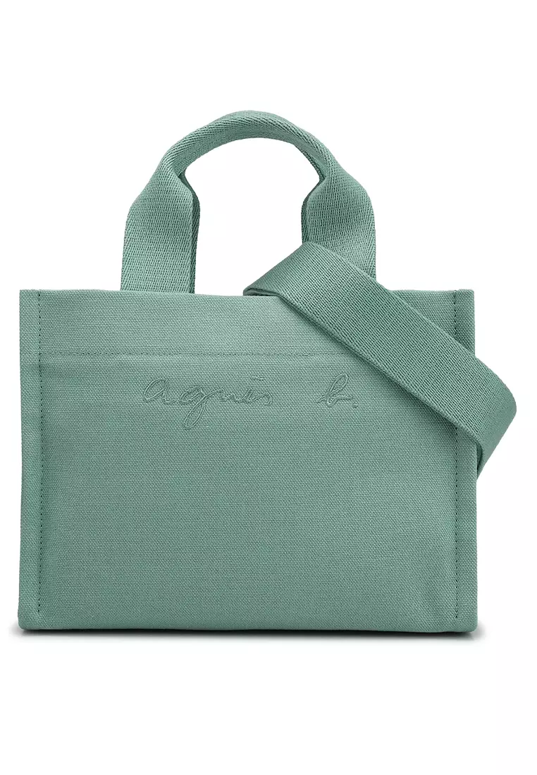 Buy agnès b. Online | Sale Up to 65% @ ZALORA HK