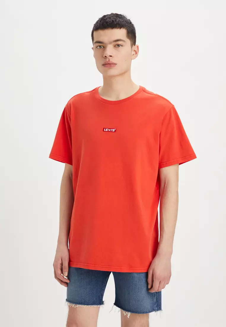 Levi's for Men | Shop Levi's Online On ZALORA Philippines