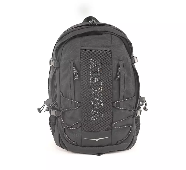 Jual Voxfly Voxfly Tas Gendong Pria Duntlier Men Backpack Laptop Planet ...