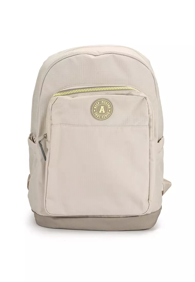 Jual Backpack Wanita Terbaru April 2024 | ZALORA Indonesia