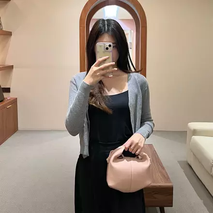 Jual Polene Luxury Original Terbaru 2026 | ZALORA Indonesia