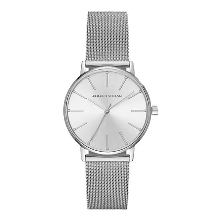 Armani Exchange Official store Indonesia di ZALORA