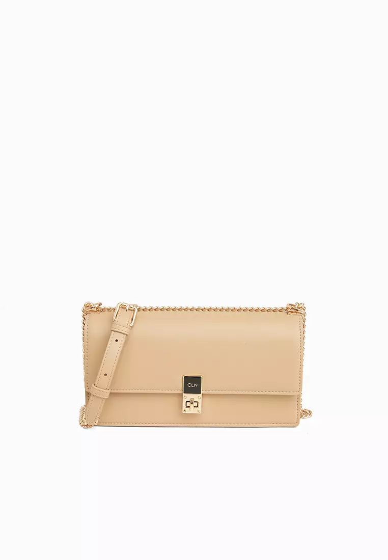 CLN Bags for Women | New Arrivals | ZALORA Philippines