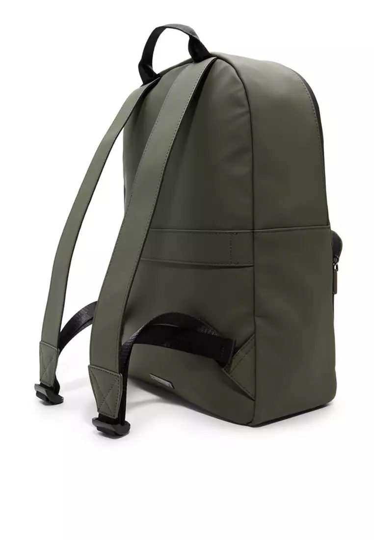 Buy ALDO Birchmount Backpack 2025 Online | ZALORA