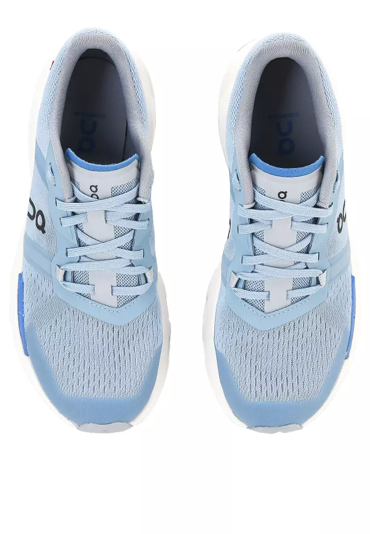 Jual On Cloudpulse Shoes Original 2025 | ZALORA Indonesia