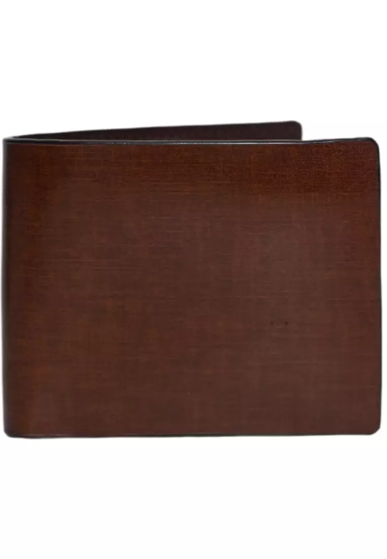 Buy Oxhide Belt gift set men -Wallet Gift Set - Wallet Gift Box - Belt ...