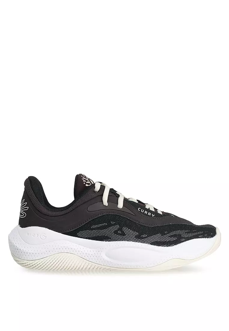 Buy Under Armour Splash 25 AP Unisex Shoes Online | ZALORA Malaysia