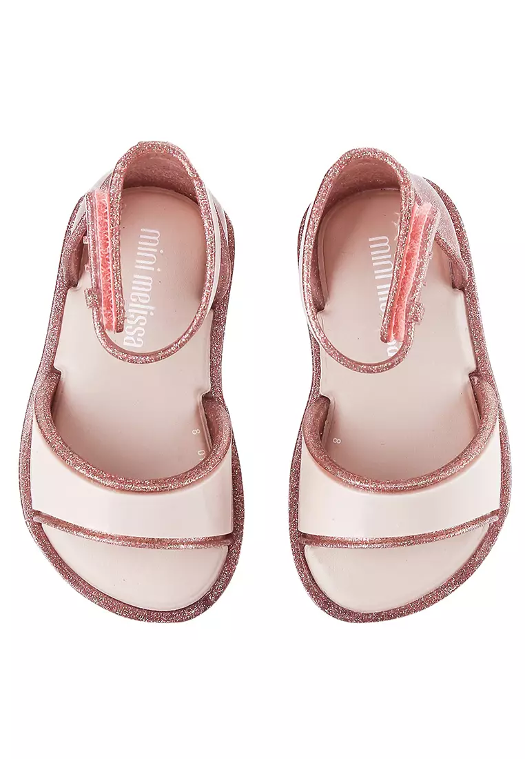 Buy Mini Melissa Emily Bb Online | ZALORA Malaysia