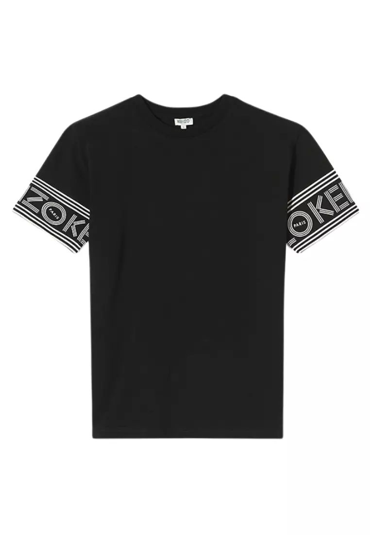 Kenzo Original Official Store ZALORA