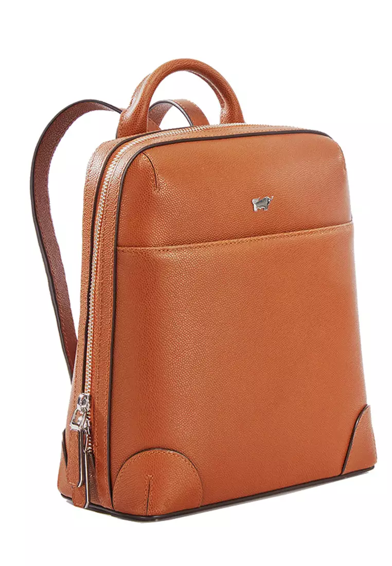 Buy Braun Buffel Braun Buffel Cherith-A Mini Backpack 2023 Online ...