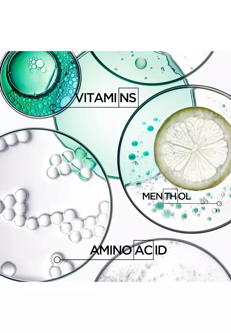 Buy Kérastase KERASTASE - Specifique Bain Divalent Shampoo 250ml 2026 ...