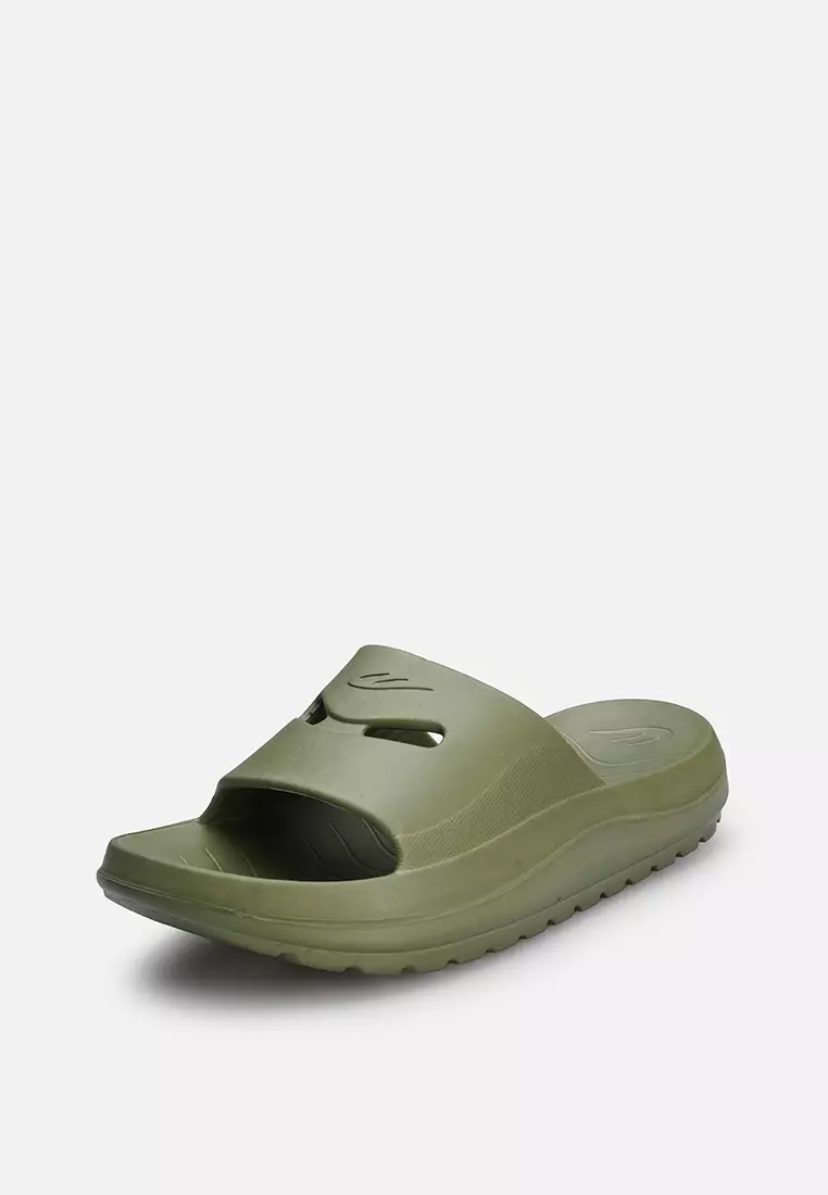 World Balance Shoes For Women | ZALORA Philippines