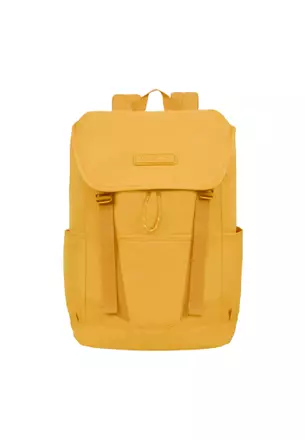 Buy Hawk Activewear | Hawk Philippines @ ZALORA PH