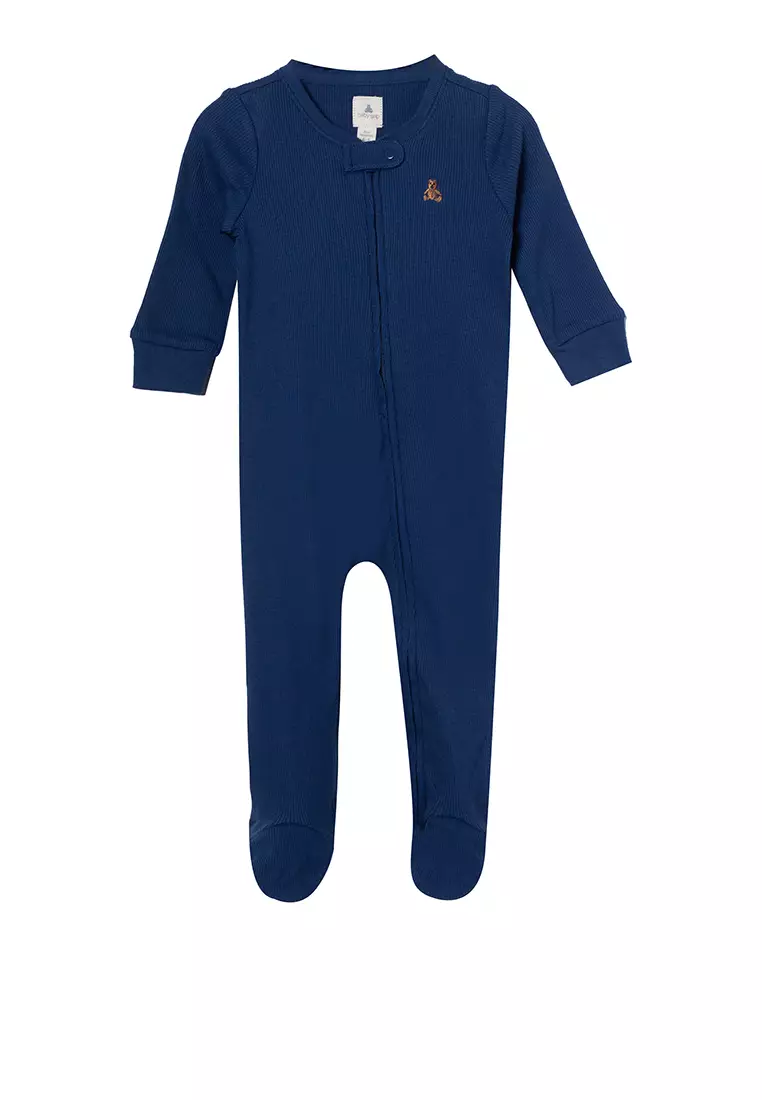 Gap onesie store