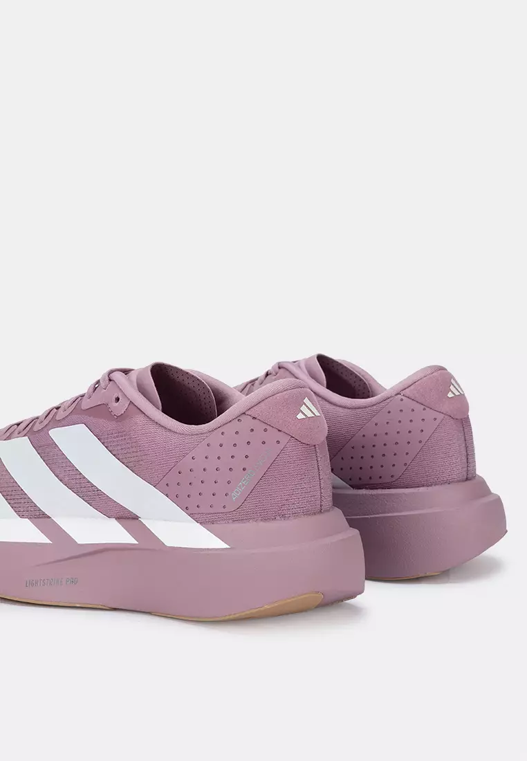 Buy ADIDAS Adizero Evo SL Junior Shoes 2026 Online | ZALORA