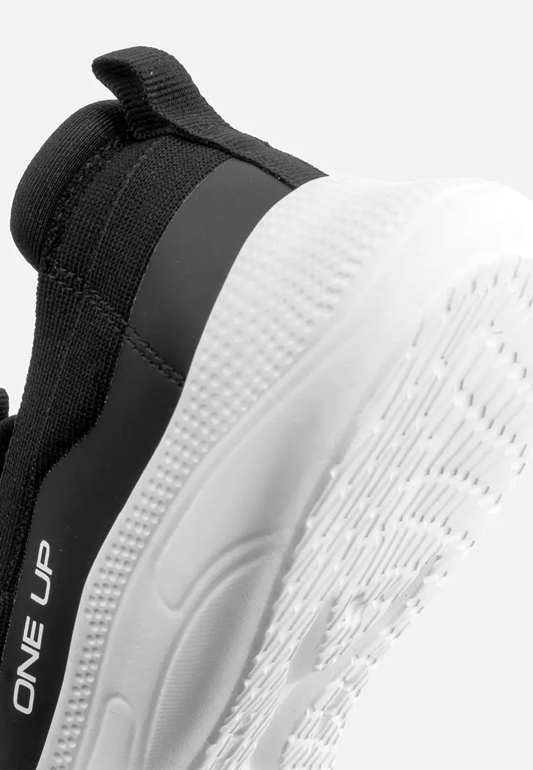 Buy World Balance One Up By World Balance Vienne Men's Athleisure Shoes ...