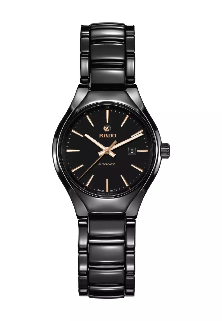 Buy Rado 2024 Online @ ZALORA Malaysia & Brunei