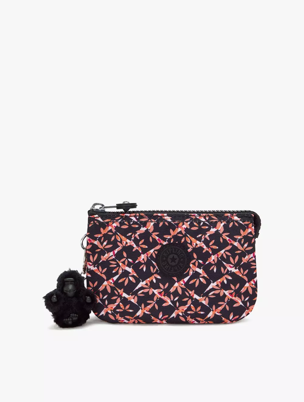 Jual Kipling CREATIVITY S - Dancing Bouquet Original 2024 | ZALORA ...