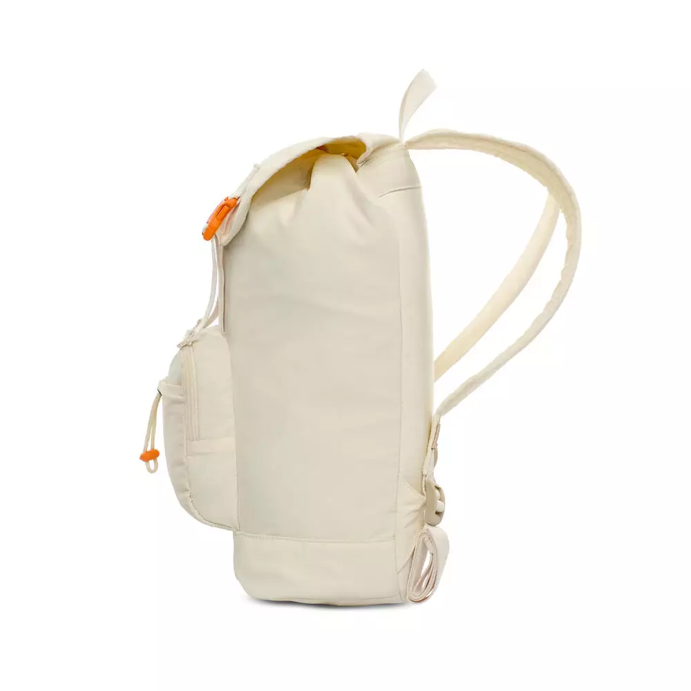 Jual Eiger Eiger Ws Trisha Backpack Original 2025 | ZALORA Indonesia