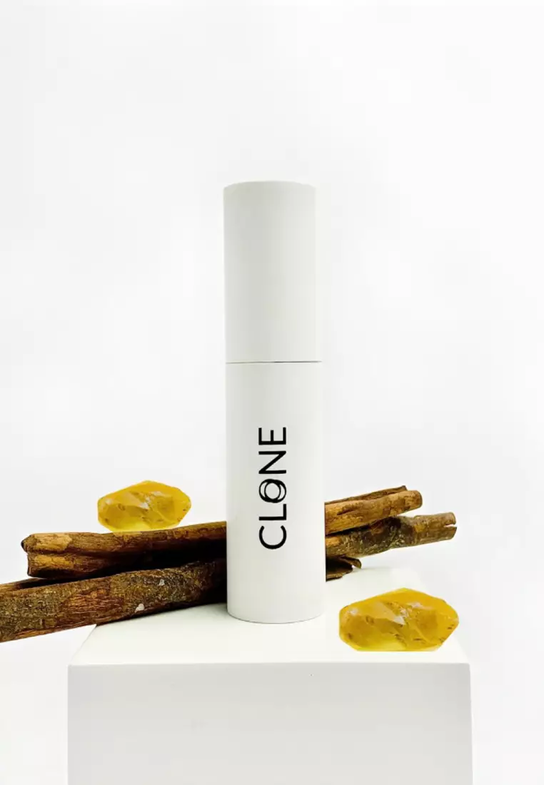 Jual Clone Clone Libra EDP (Travel Size) - 10 ML (Parfum Wanita ...