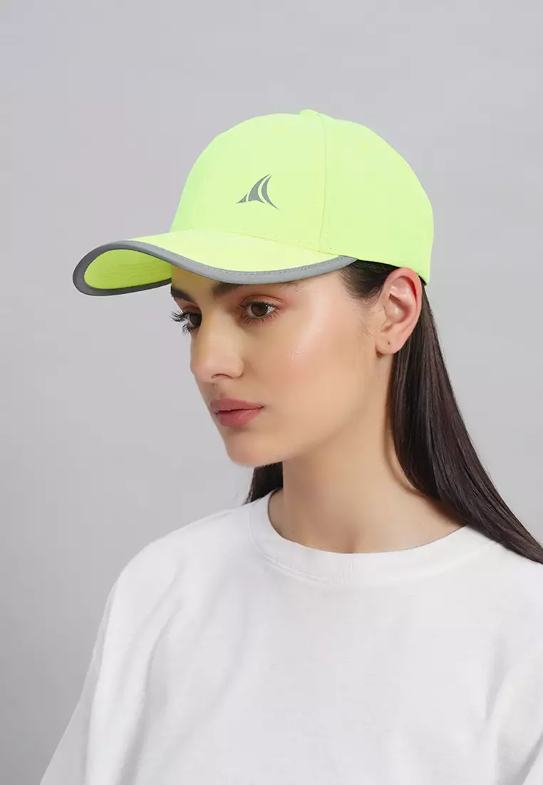 Jual Fitleasure Topi Olahraga Dri-Fit Original 2025 | ZALORA Indonesia