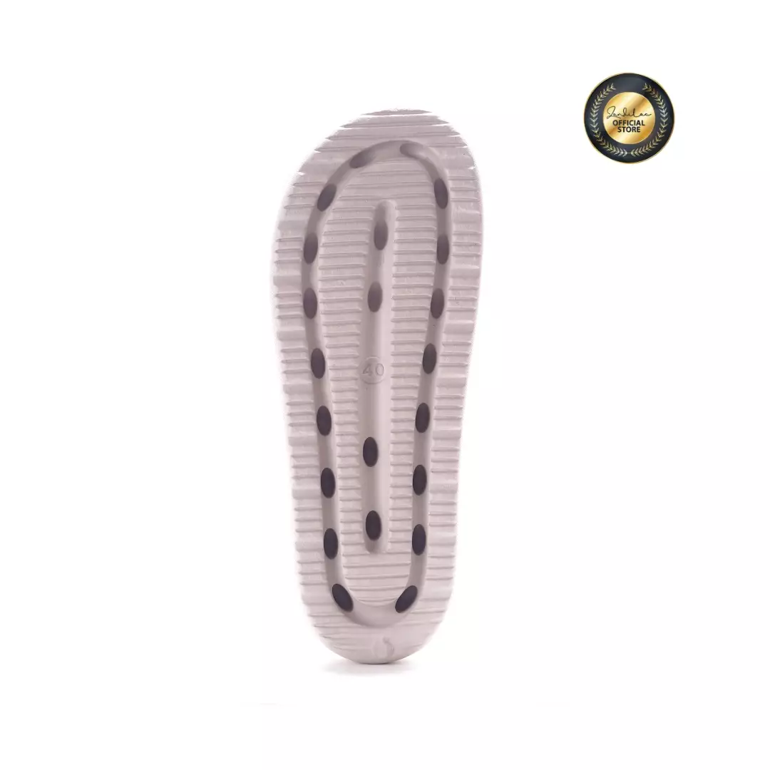 Jual ZANDILAC ZANDILAC - SANDAL WANITA DEWASA CH220642WD full karet ...