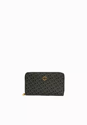 CLN Wallets | Women Bags | ZALORA Philippines